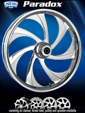 Bikecraft custom Harley accessories & parts manufacturer, Bikecraft ...